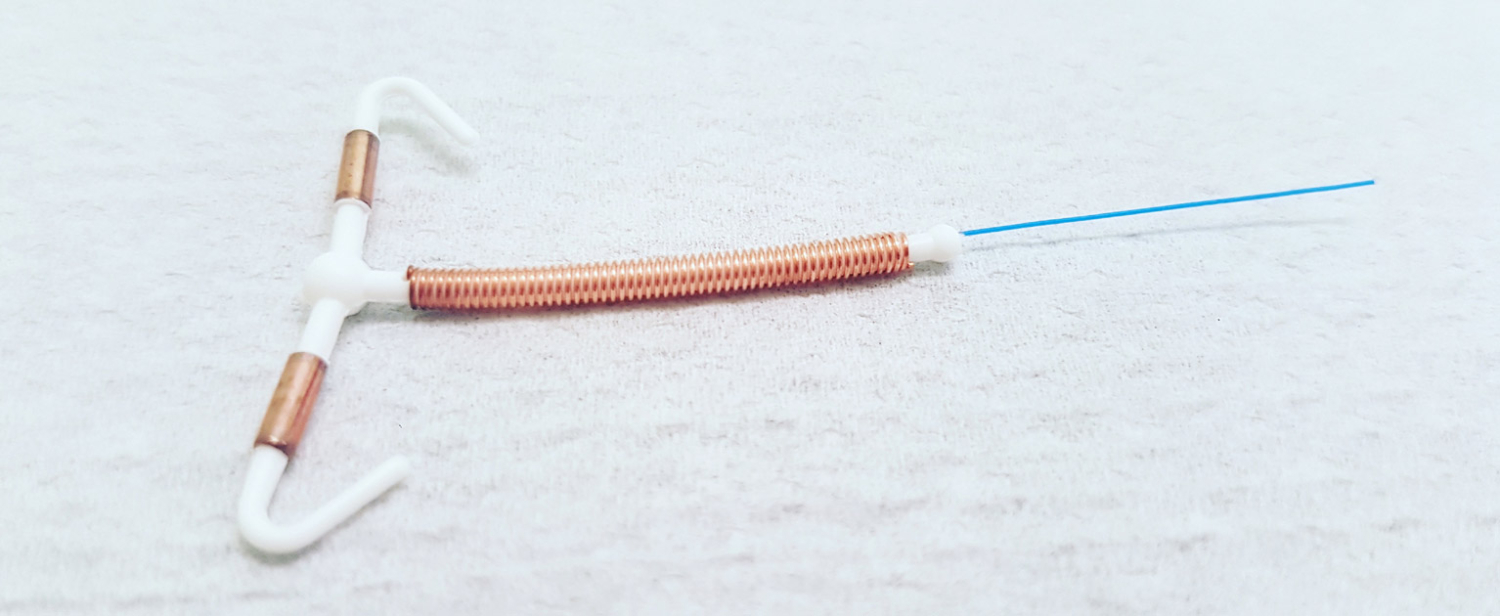 Essure – Carter Law Group