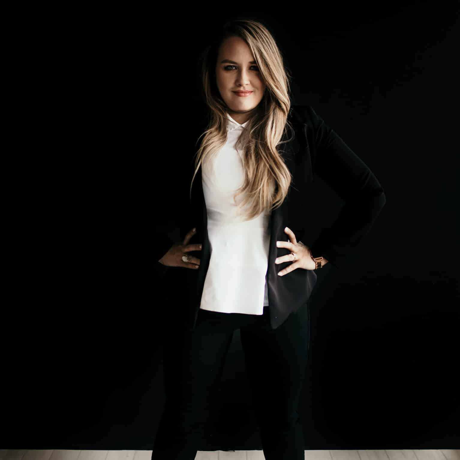 Let’s Meet – Carter Law Group
