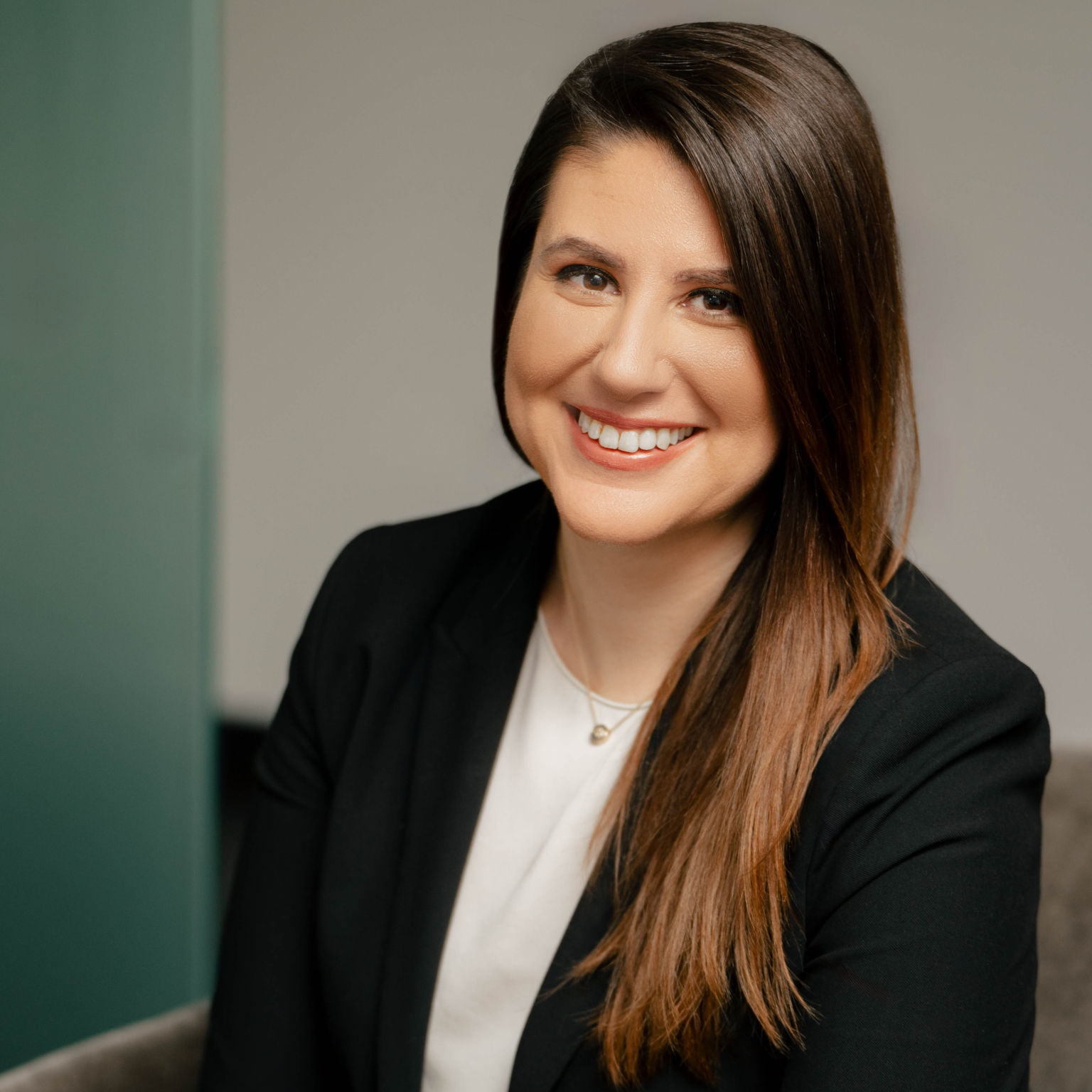 Meet with an Attorney – Carter Law Group