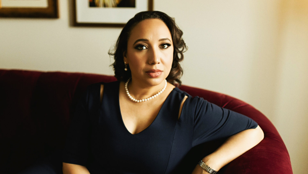 Hon. Erin Nowell, Of Counsel – Carter Law Group